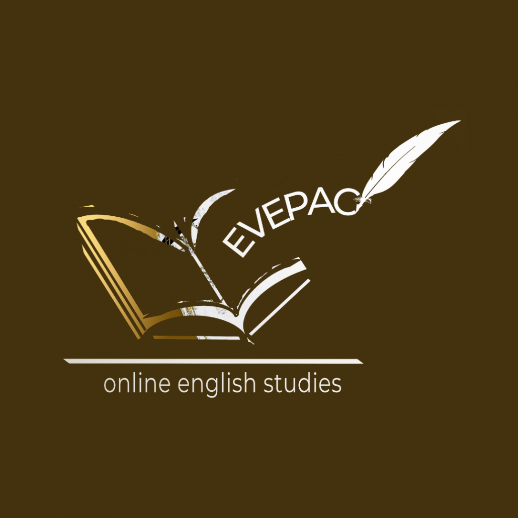 8.1 - Definition of report - EVEPAC OES