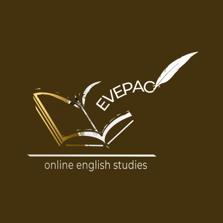 8.1 - Definition of report - EVEPAC OES